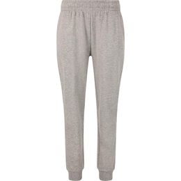 Les'arcs Workout Pants 'Abeni' boy Grey size 176