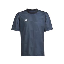 adidas Performance Performance Shirt 'Rev 24' boy Black size 128