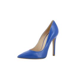 Evita Pumps 'LISA' female Blue size 39