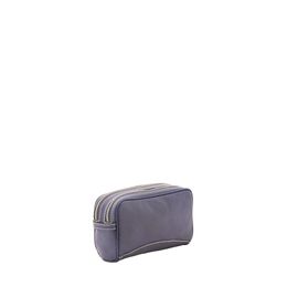 Viola Castellani Tablet Case female Blue size One Size