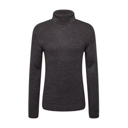 Blend Pullover Herren Gr&ouml;&szlig;e XXXL graumeliert