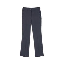 Camomilla Italia Pants female Black size 48