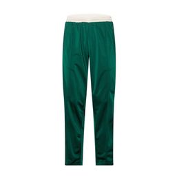 adidas originals Pants male Green size L