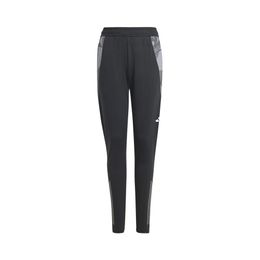 adidas Performance Workout Pants boy Black size 128