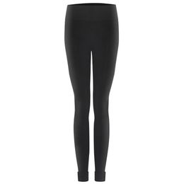 YOGISTAR.COM Workout Pants female Black size M