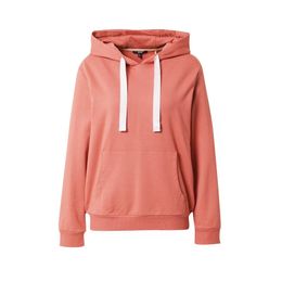 JOOP! Sweatshirt Damen Gr&ouml;&szlig;e L lachs