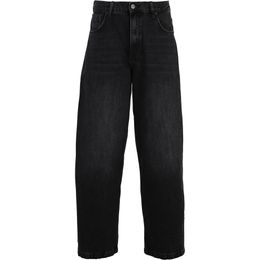 2Y Premium Jeans 'Eren' male Black size 31
