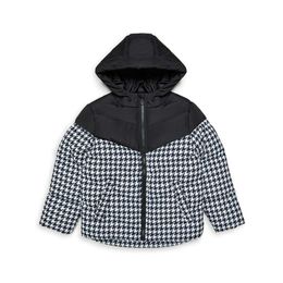 Threadgirls Winter Jacket 'Rummy' girl Black size 122/128