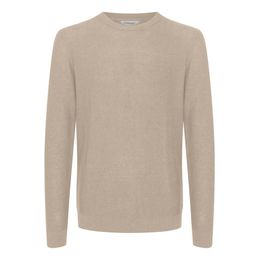 11 Project Sweater 'Prtil' male Beige size M