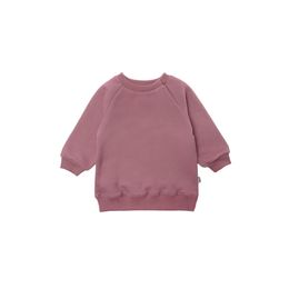 Liliput Sweatshirt Jungen Gr&ouml;&szlig;e 110/116 rot