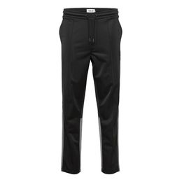 !Solid Pants 'Izayah' male Black size XXXL