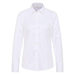 Eterna Blouse female White size 46