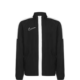 Nike Athletic Jacket 'Academy 23' boy Black size L