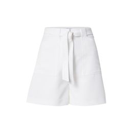 Guess Shorts 'New Valentina' Damen Gr&ouml;&szlig;e 42 wei&szlig;