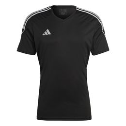 adidas Performance Performance Shirt 'Tiro 23 League' male Black size L