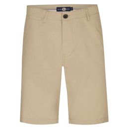 PETROL INDUSTRIES Chino Pants male Beige size XL