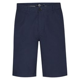PETROL INDUSTRIES Chino Pants male Blue size XXXL