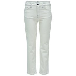Salsa Jeans Jeans 'True' female White size 31