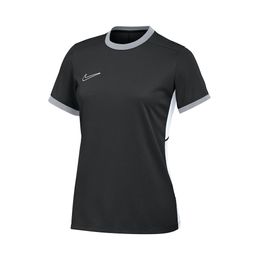 Nike Performance Shirt 'Academy 25' female Black size XS