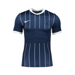 Nike Funktionsshirt Herren Gr&ouml;&szlig;e S navy / wei&szlig;