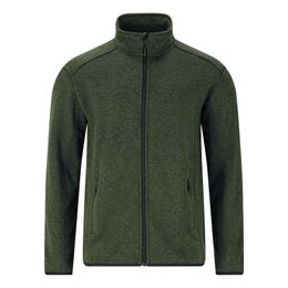 WHISTLER Jacke 'Samton' Herren Gr&ouml;&szlig;e XL dunkelgr&uuml;n