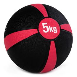 YOGISTAR.COM Ball Damen Gr&ouml;&szlig;e One Size pink