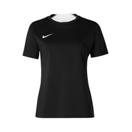 Nike Performance Shirt female Black size L