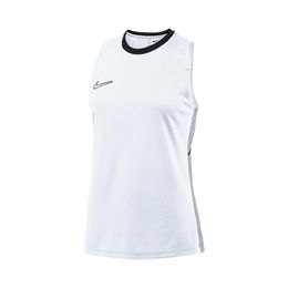 Nike Sports Top female White size XS