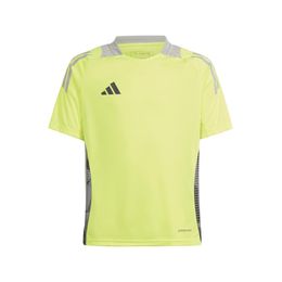 adidas Performance Performance Shirt boy Yellow size 116