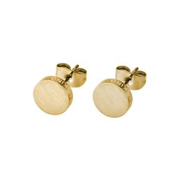 Liebeskind Berlin Earrings female Gold size One Size