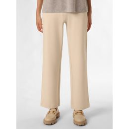 Toni Pants 'Jenny' female Beige size 20