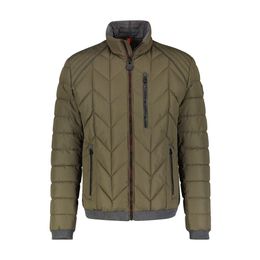 Lerros Jacke Herren Gr&ouml;&szlig;e XXL khaki