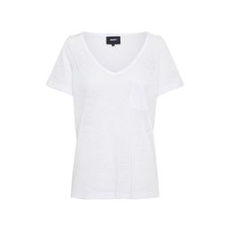 Object Shirt 'Tessi' female White size XS