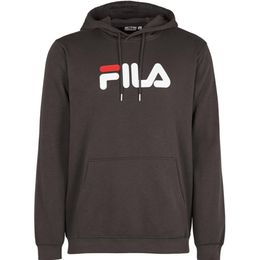 Fila Sweatshirt 'Barumini' male Grey size XS