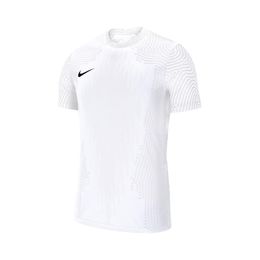 Nike Performance Shirt male White size M