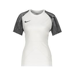 Nike Performance Shirt female White size L