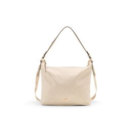 JOOP! Shoulder Bag 'Alara' female Beige size One Size
