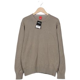 Esprit Pullover Herren Gr&ouml;&szlig;e XL Second Hand beige