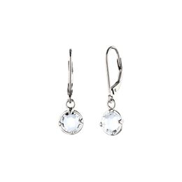 Elli Earrings female Silver size One Size