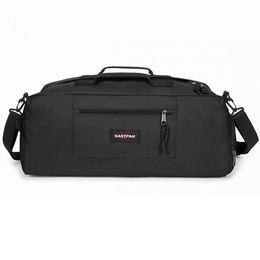 Eastpak Travel Bag female Black size One Size