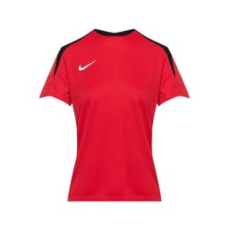 Nike Funktionsshirt Damen Gr&ouml;&szlig;e XXL rot / schwarz / wei&szlig;
