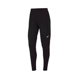 Nike Sporthose Damen Gr&ouml;&szlig;e XXL schwarz / wei&szlig;