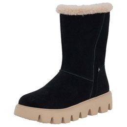 Rieker Sport Snow Boots female Black size 37