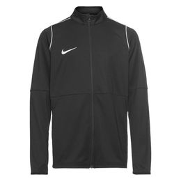 Nike Athletic Jacket boy Blue size S