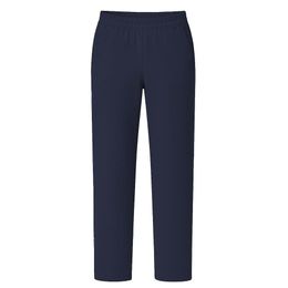 Vivisence Workout Pants '9102' female Blue size L