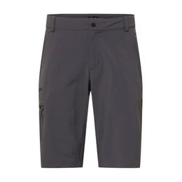 Sch&ouml;ffel Sch&ouml;ffel Outdoor Pants 'Folkstone' male Grey size 58
