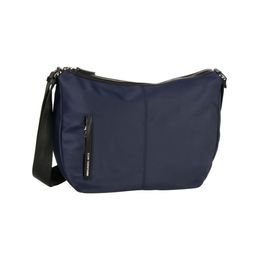 Mandarina Duck Crossbody Bag 'Hunter' female Blue size One Size