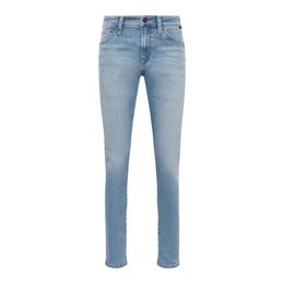 Mavi Jeans 'JAMES' male Blue size 30
