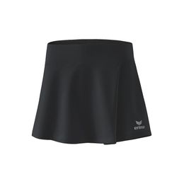 Erima Athletic Skorts female Black size 36