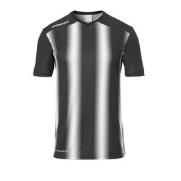 Uhlsport Performance Shirt boy Black size 116